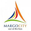 Profil Margo City